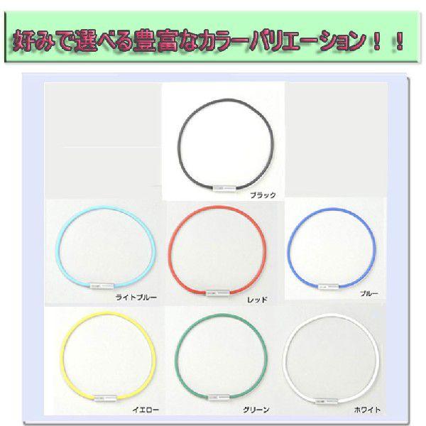 SEVSEVルーパータイプM/46cm/ライトブルー : オートバックスYahoo!ショッピング店 - 通販 - Yahoo!ショッピング