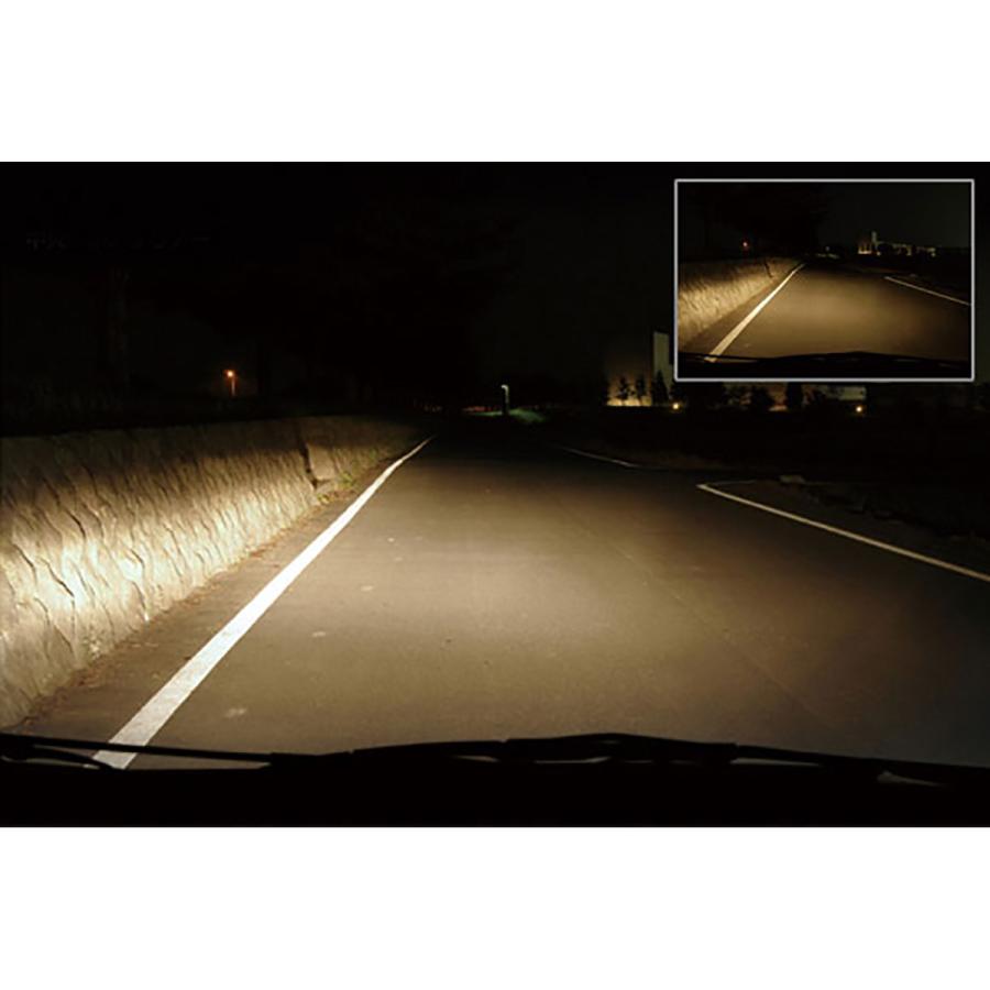 IPF スーパーJビームXクリアー J61 3200K H4 : オートバックスYahoo!ショッピング店 - 通販 - Yahoo!ショッピング