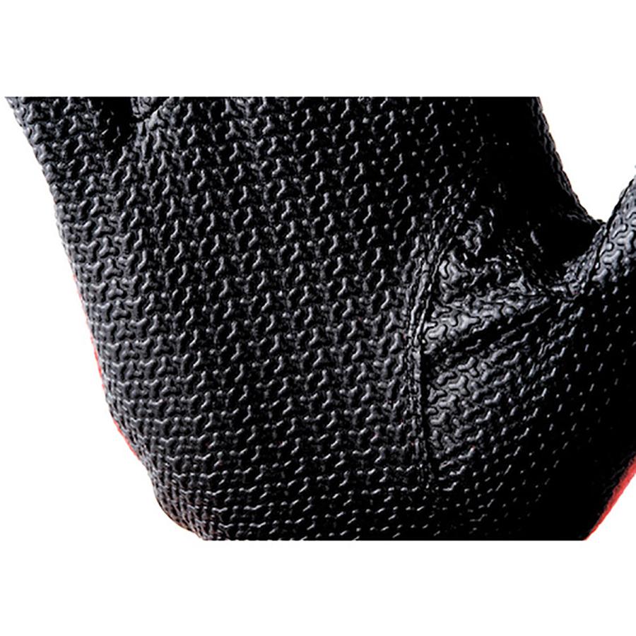 富士グローブ PUテトラ TE-007 M 0910 ブルー : オートバックスYahoo!ショッピング店 - 通販 - Yahoo!ショッピング