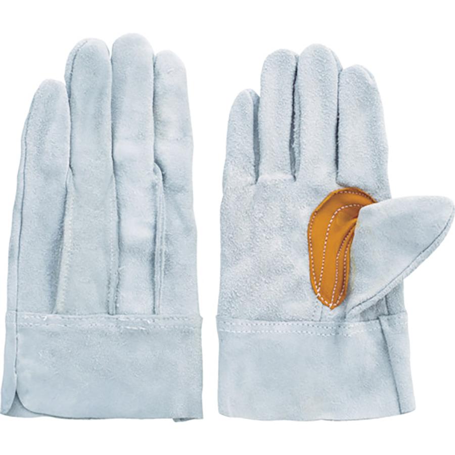 富士グローブ 牛床革手袋 #60 黄当 1715 グレー : オートバックスYahoo!ショッピング店 - 通販 - Yahoo!ショッピング