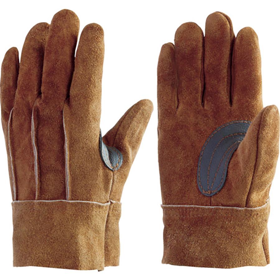 富士グローブ IT-68 背縫い M 1744 ブラウン : オートバックスYahoo!ショッピング店 - 通販 - Yahoo!ショッピング