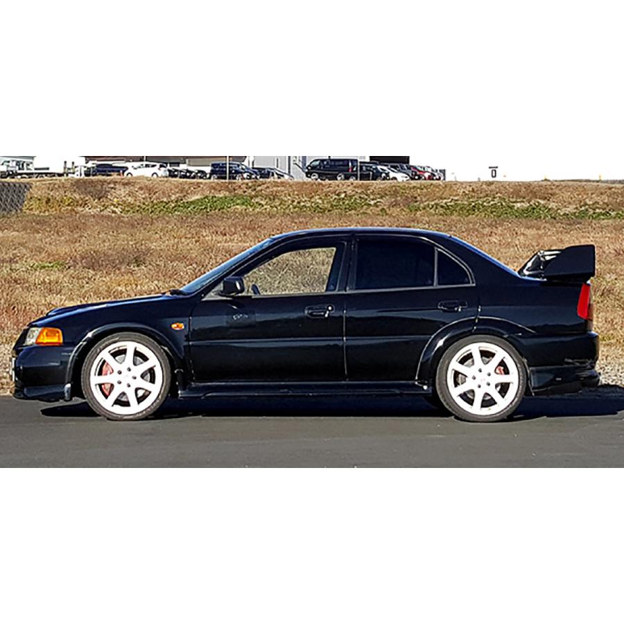 HKS 車高調 HIPERMAX S 80300-AM003 ランサーエボリューションV CP9A : 4957266322048 : オートバックスYahoo!ショッピング店 - 通販 ...