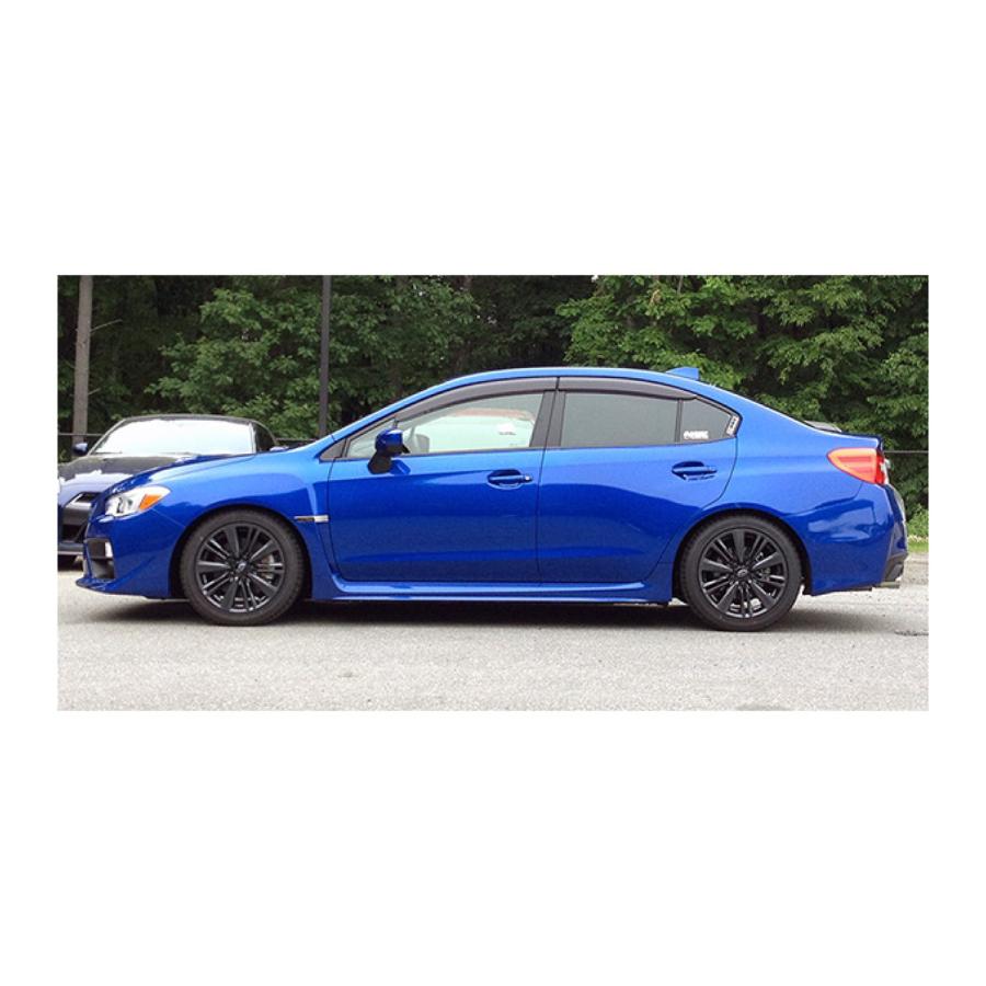 HKS 車高調 HIPERMAX S 80300-AF009P WRX STI VAB : オートバックスYahoo!ショッピング店 - 通販 - Yahoo!ショッピング