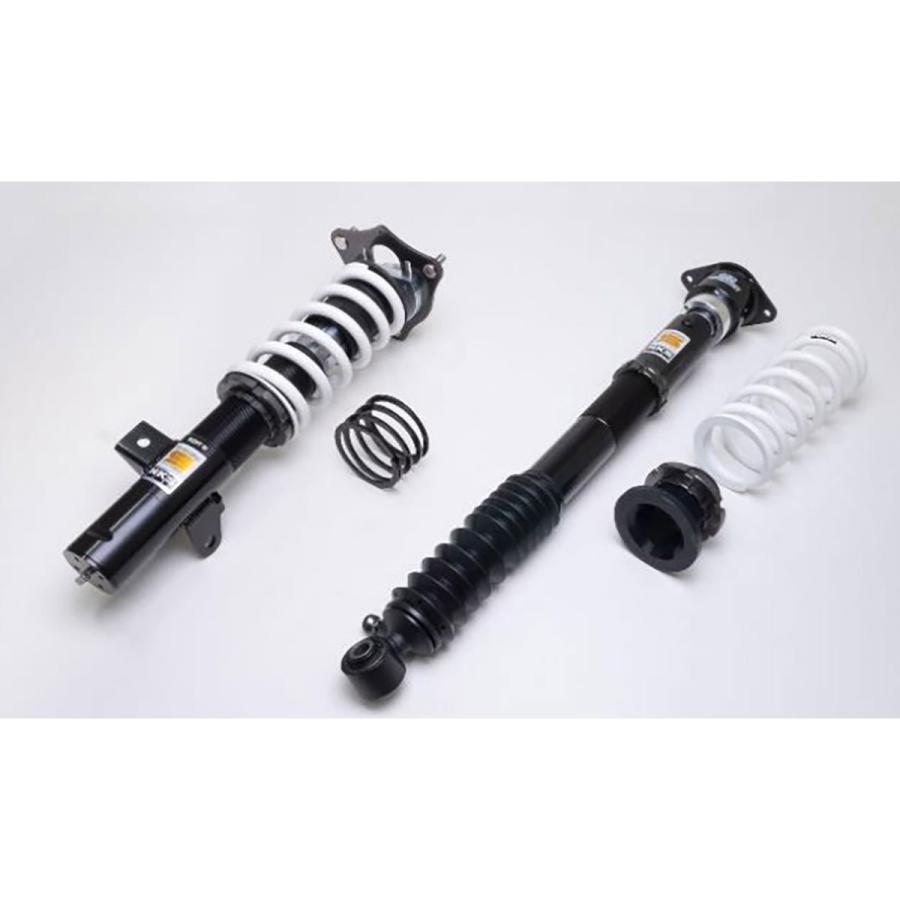 HKS エッチケーエス 車高調 HIPERMAX S 80300ーAH013CP ホンダ シビック FL5 : オートバックスYahoo!ショッピング店 - 通販 - Yahoo!ショッピング