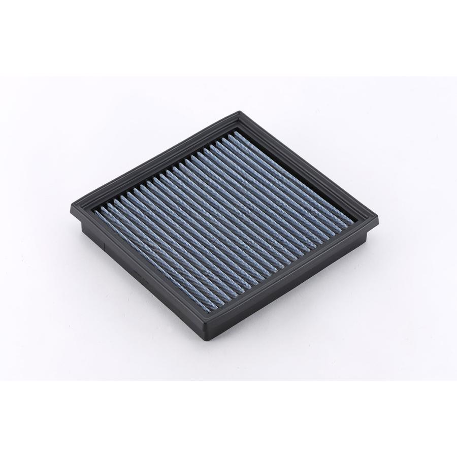 BLITZ ブリッツ SUS POWER エアフィルター LM 59625 WF-50B/16546-AA150 スバル/ミツビシ : オート ...