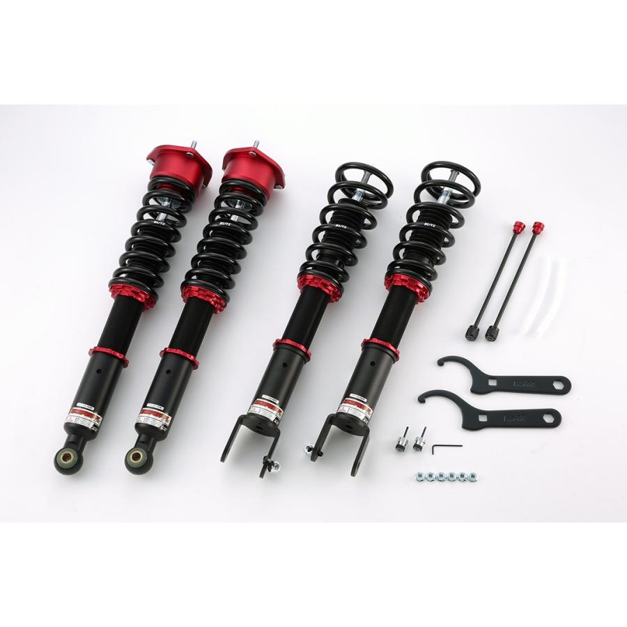 BLITZ ブリッツ 車高調 DAMPER ZZ-R 92320 スカイラインハイブリッド HV37 : 4959094923206 : オートバックスYahoo!ショッピング店 - 通販 ...