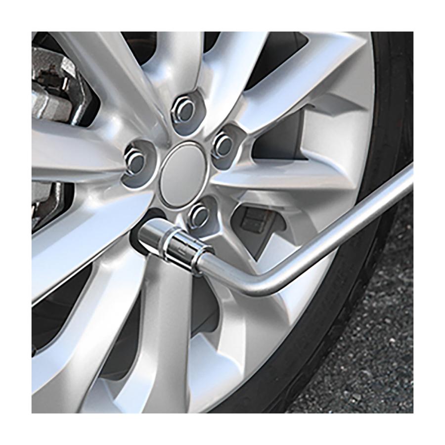 BAL（大橋産業） BAL バル てこレンチ 265 : オートバックスYahoo!ショッピング店 - 通販 - Yahoo!ショッピング