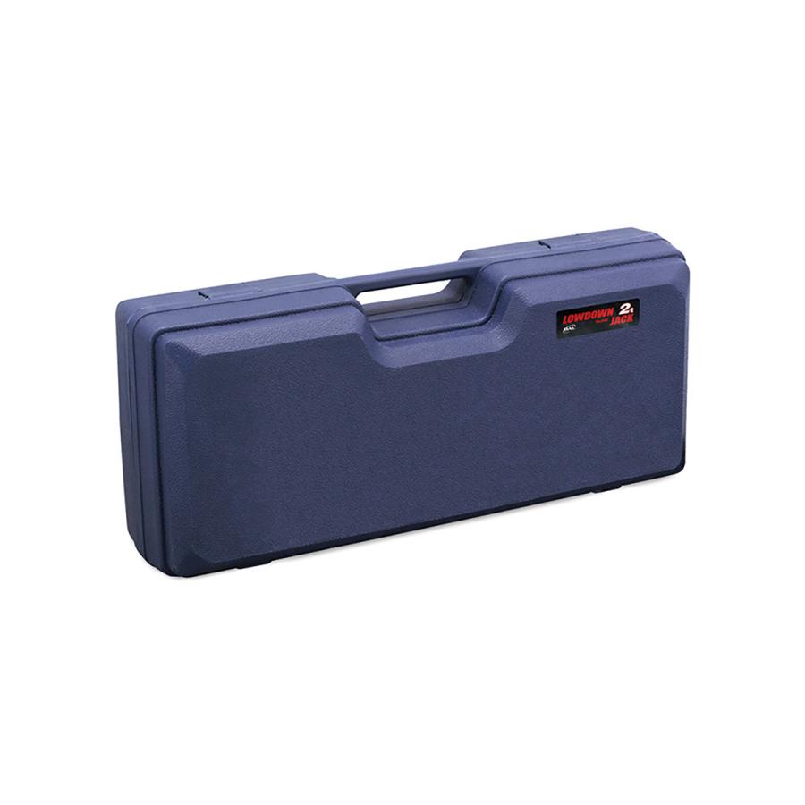 BAL（大橋産業） BAL バル ローダウン車対応 油圧ジャッキ 2トン 2102 : オートバックスYahoo!ショッピング店 - 通販 - Yahoo!ショッピング