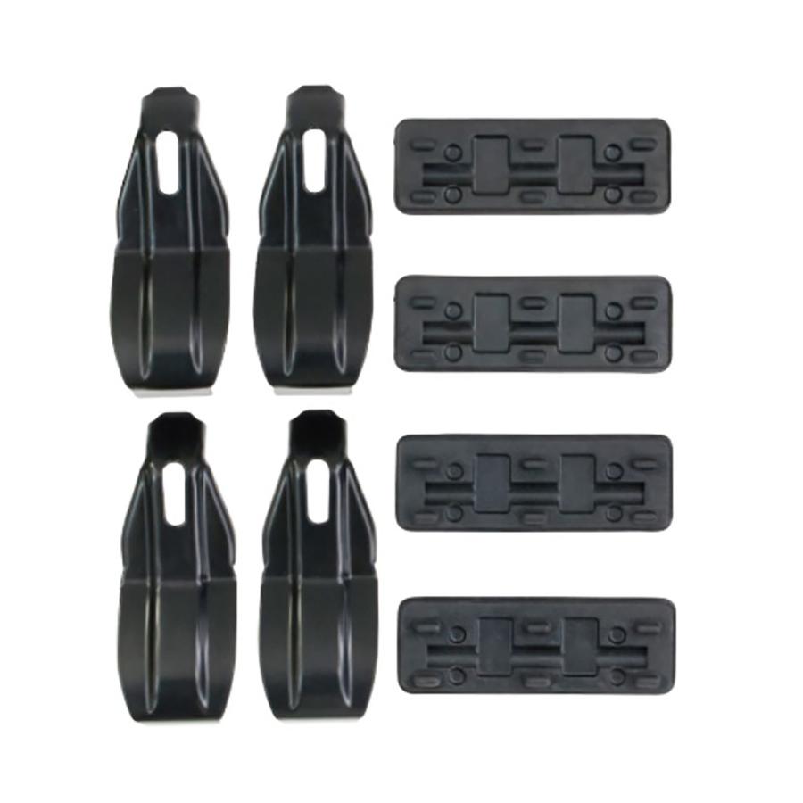 TERZO PIAA 取付けホルダーセット EH459 トヨタ アクア : オートバックスYahoo!ショッピング店 - 通販 - Yahoo!ショッピング