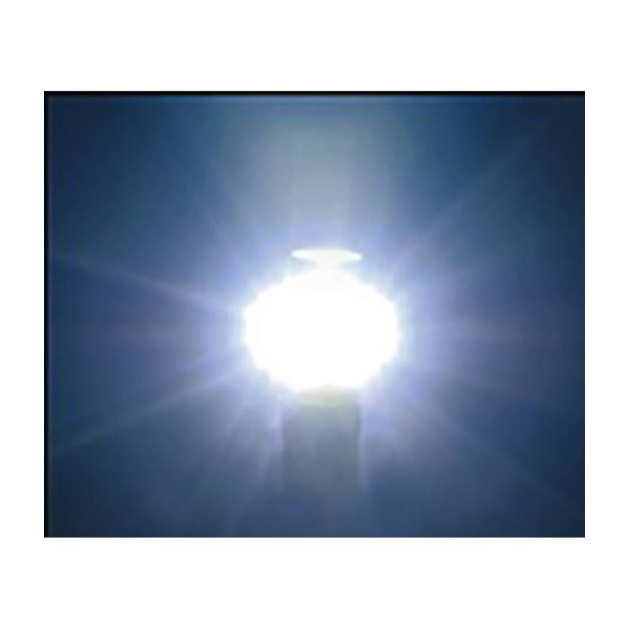 PIAA PIAAポジションLEDバルブLEP134透明蒼白光 : オートバックスYahoo!ショッピング店 - 通販 - Yahoo!ショッピング