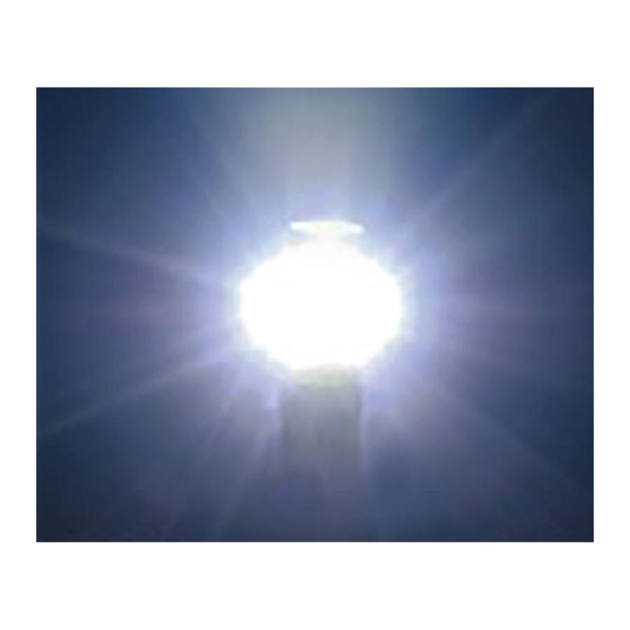 PIAAポジションLEDバルブLEP135純白光 :4960311058274:オートバックスYahoo!ショッピング店 - 通販 - Yahoo!ショッピング