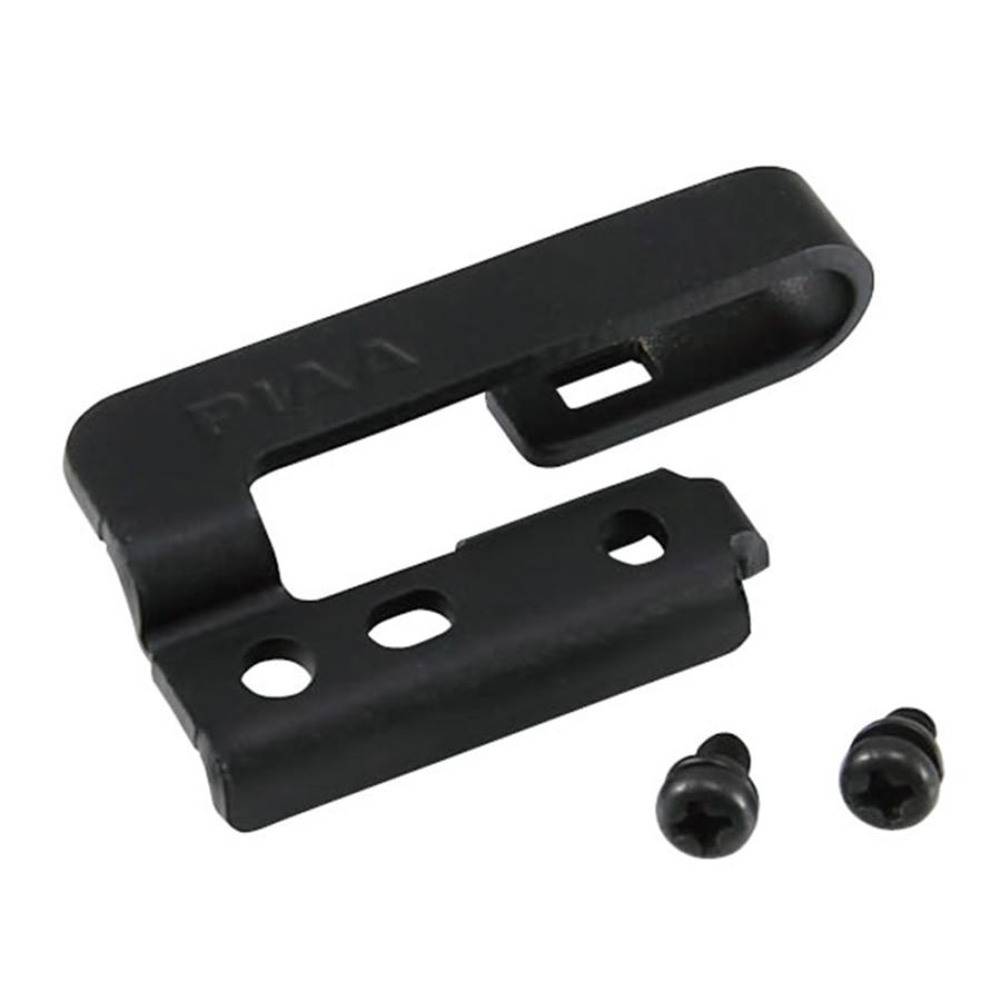 PIAA ピア SH-5 ビス止め対応ホルダー : オートバックスYahoo!ショッピング店 - 通販 - Yahoo!ショッピング