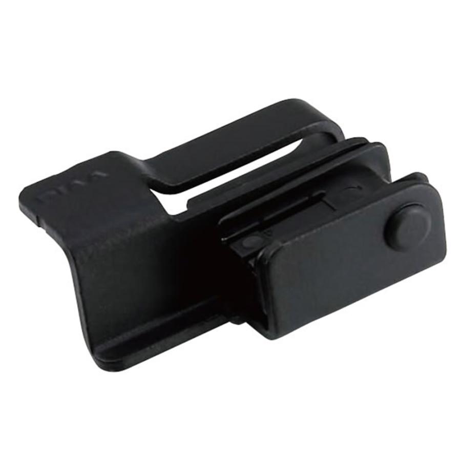 PIAA SH-1 湾曲対応ホルダー : 4960311343608 : オートバックスYahoo!ショッピング店 - 通販 - Yahoo!ショッピング