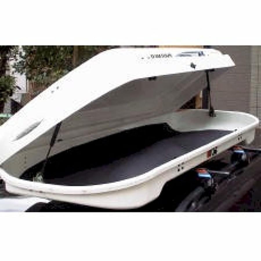 PIAA TERZO EA-IMインナーマット : オートバックスYahoo!ショッピング店 - 通販 - Yahoo!ショッピング