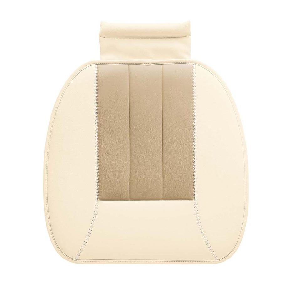 BONFORM カラーメイクアップ シングルクッション 5755-43 ベージュ : オートバックスYahoo!ショッピング店 - 通販 - Yahoo!ショッピング