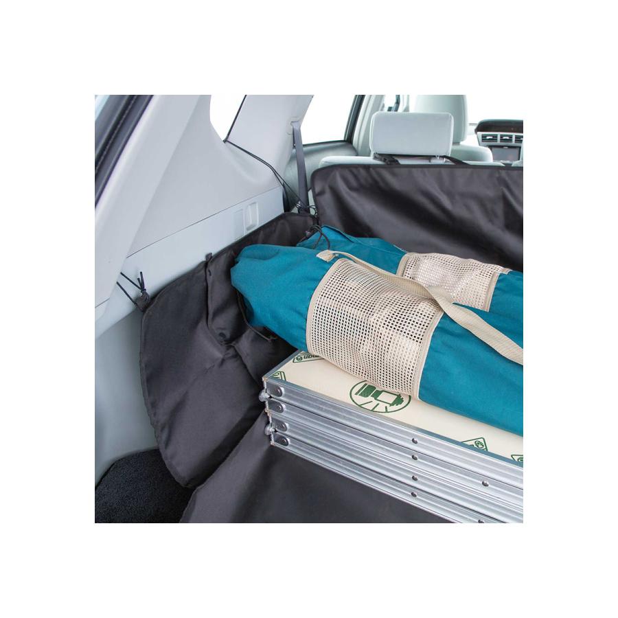 BONFORM 防水ラゲージカバー 7286-16 : オートバックスYahoo!ショッピング店 - 通販 - Yahoo!ショッピング