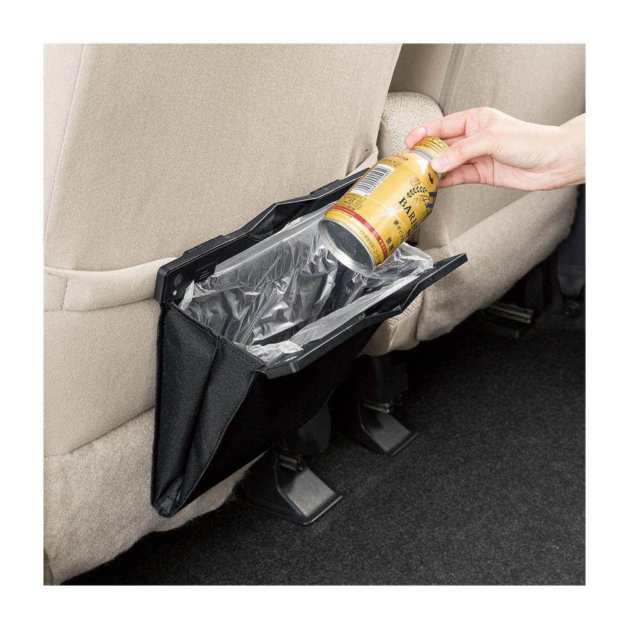 BONFORM ダストケース 7247-25 : オートバックスYahoo!ショッピング店 - 通販 - Yahoo!ショッピング