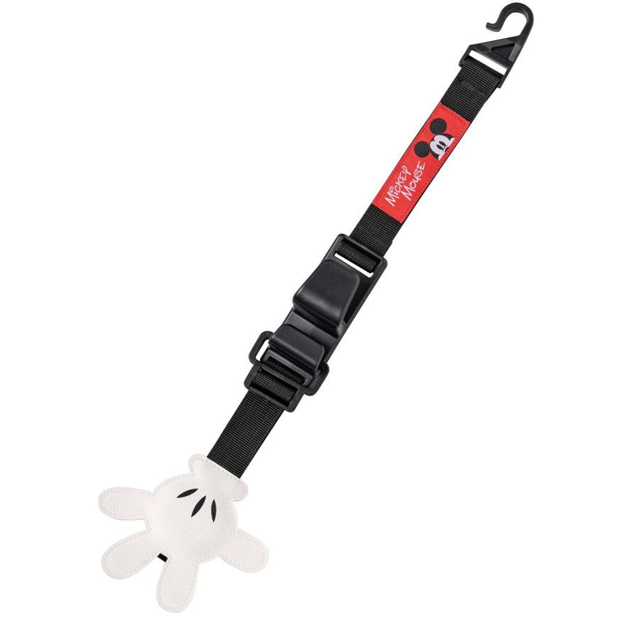 BONFORM ボンフォーム ポップアップミッキー シートフック 7240ー65 ブラック : オートバックスYahoo!ショッピング店 - 通販 - Yahoo!ショッピング