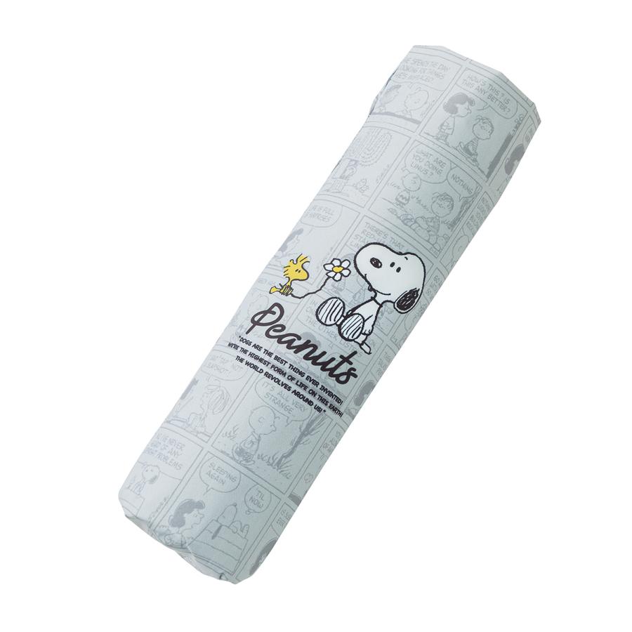 BONFORM ボンフォーム 傘型サンシェード スヌーピーコミックM 75×135サイズ 7607-07 グレー : オートバックスYahoo!ショッピング店 - 通販 - Yahoo!ショッピング