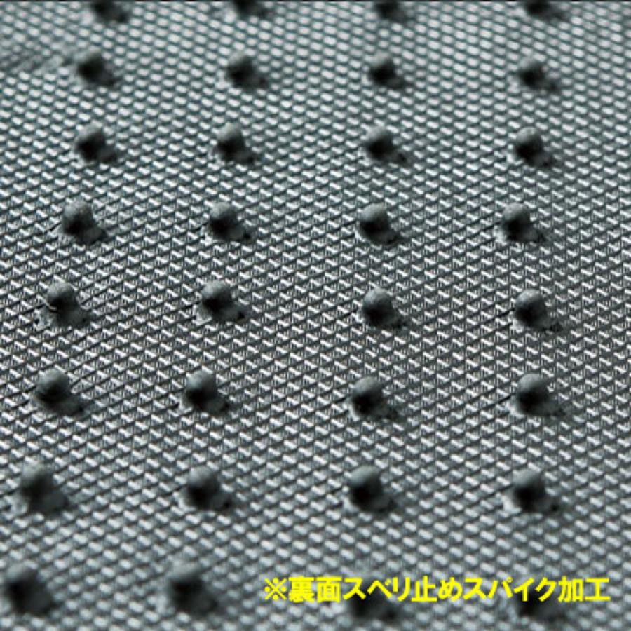 BONFORM ストレート ロールタイプ フリーカットカーマット ブラック 6369-04 : オートバックスYahoo!ショッピング店 - 通販 - Yahoo!ショッピング