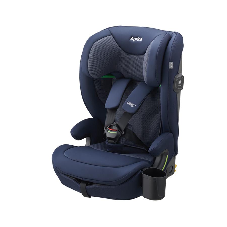 アップリカ Aprica リライド AB ネイビー NV : オートバックスYahoo!ショッピング店 - 通販 - Yahoo!ショッピング