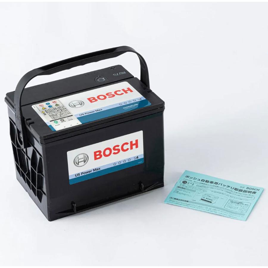 BOSCH（DIY、工具） BOSCH ボッシュ US POWER MAX UPMー78DT : オートバックスYahoo!ショッピング店 - 通販 - Yahoo!ショッピング