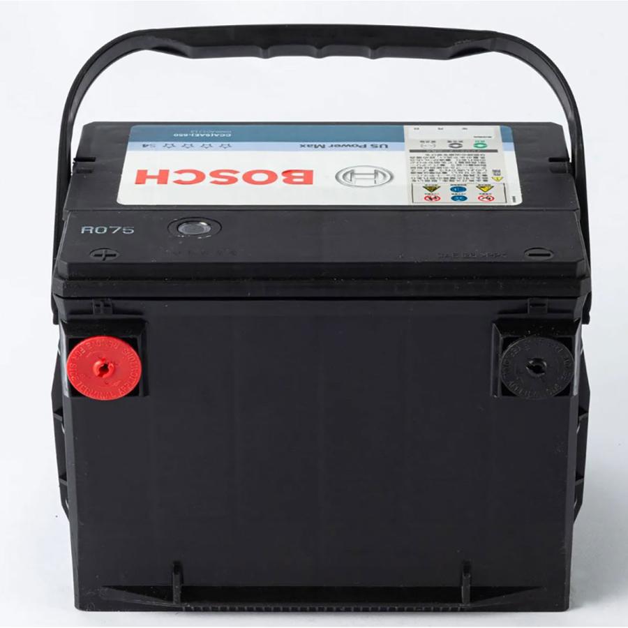 BOSCH（DIY、工具） BOSCH ボッシュ US POWER MAX UPMー78DT : オートバックスYahoo!ショッピング店 - 通販 - Yahoo!ショッピング
