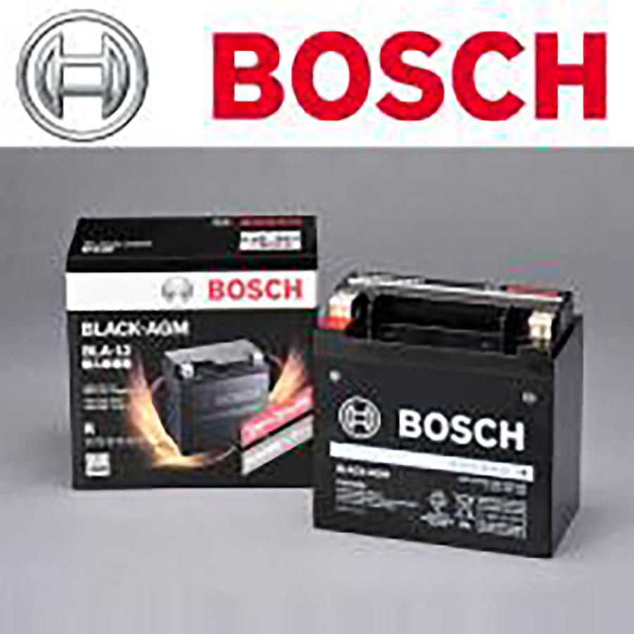BOSCH（DIY、工具） BOSCH ボッシュ BLACKーAGM 高性能バッテリー／欧州車用／BLAー12 : オートバックスYahoo!ショッピング店 - 通販 - Yahoo!ショッピング