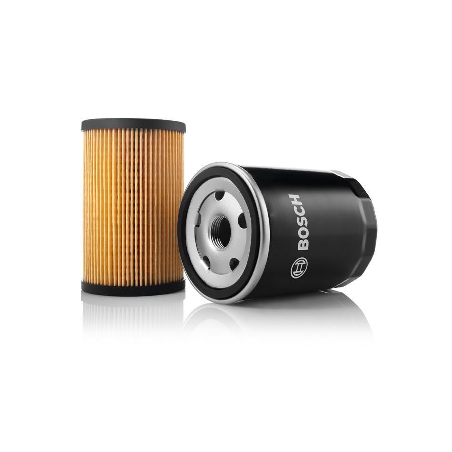 BOSCH（DIY、工具） BOSCH ボッシュ 輸入車用オイルフィルター OF-POR-5 : オートバックスYahoo!ショッピング店 - 通販 - Yahoo!ショッピング