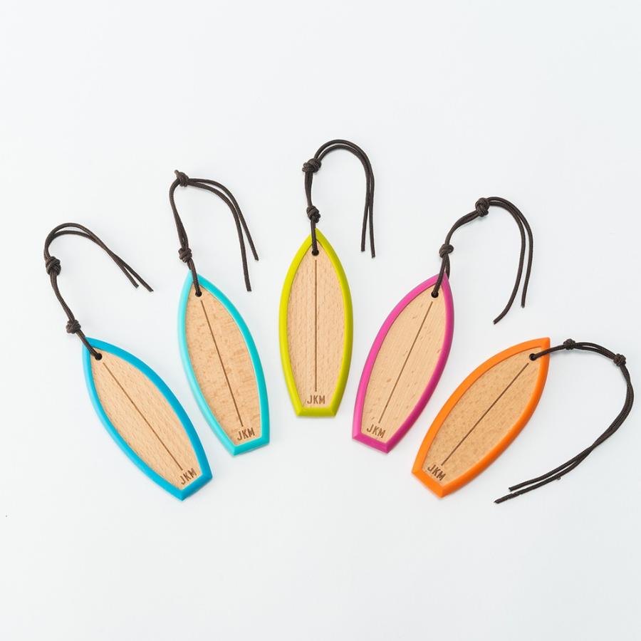 JKM ハンギングボード 芳香剤 プルメリア&ラズベリー : オートバックスYahoo!ショッピング店 - 通販 - Yahoo!ショッピング