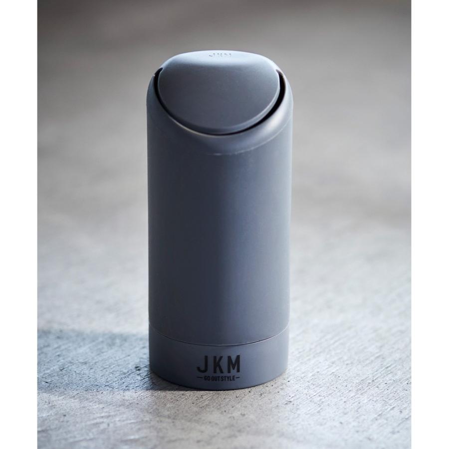 オートバックス JKM シリコンボトルダスト ダークグレー : オートバックスYahoo!ショッピング店 - 通販 - Yahoo!ショッピング