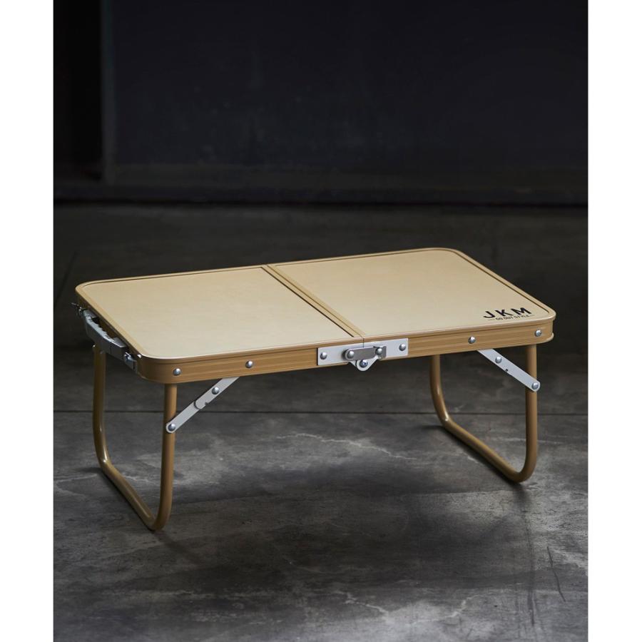 JKM コンパクトフォールディングテーブル コヨーテ : オートバックスYahoo!ショッピング店 - 通販 - Yahoo!ショッピング