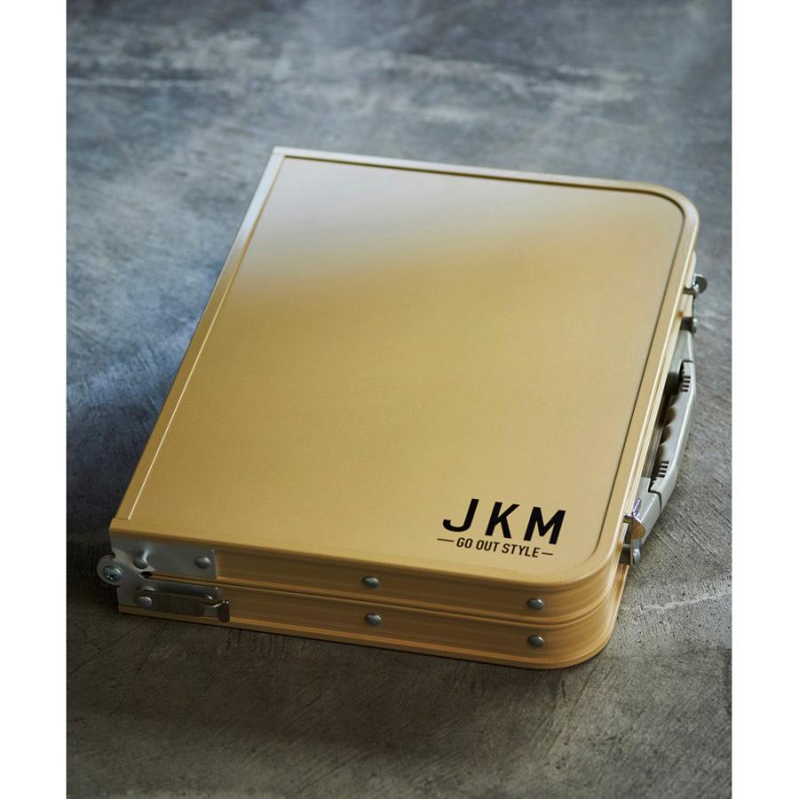 JKM コンパクトフォールディングテーブル コヨーテ : オートバックスYahoo!ショッピング店 - 通販 - Yahoo!ショッピング
