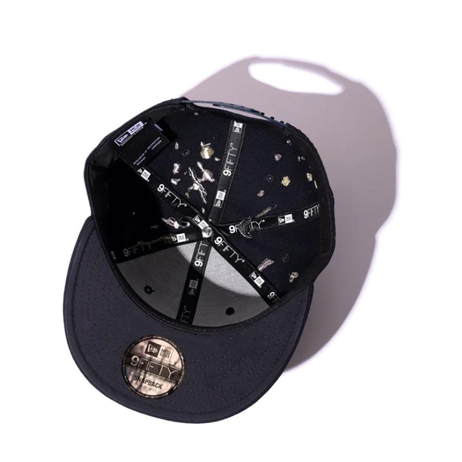 9FORTY ARTA NEW ERA 9FIFTY キャップ スプラッシュ ネイビー/マシンカラー : オートバックスYahoo!ショッピング店 - 通販 - Yahoo!ショッピング