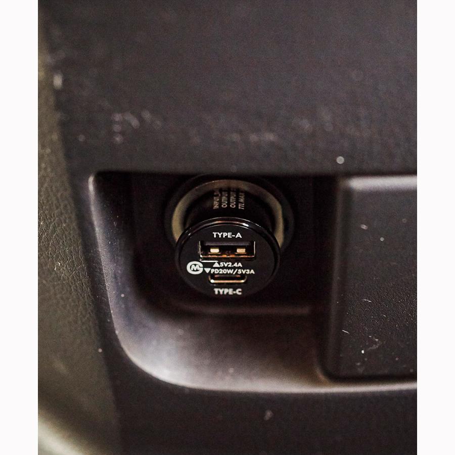 オートバックス（AUTOBACS） GORDON MILLER アルミソケット GM106 BLACK : オートバックスYahoo ...