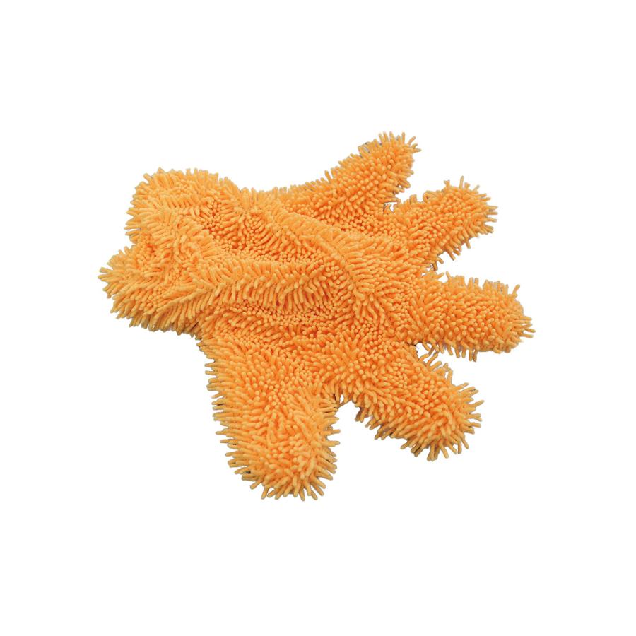 AQ. ラク取れ2WAY手洗い洗車グローブ 通常価格698円 : オートバックスYahoo!ショッピング店 - 通販 - Yahoo!ショッピング