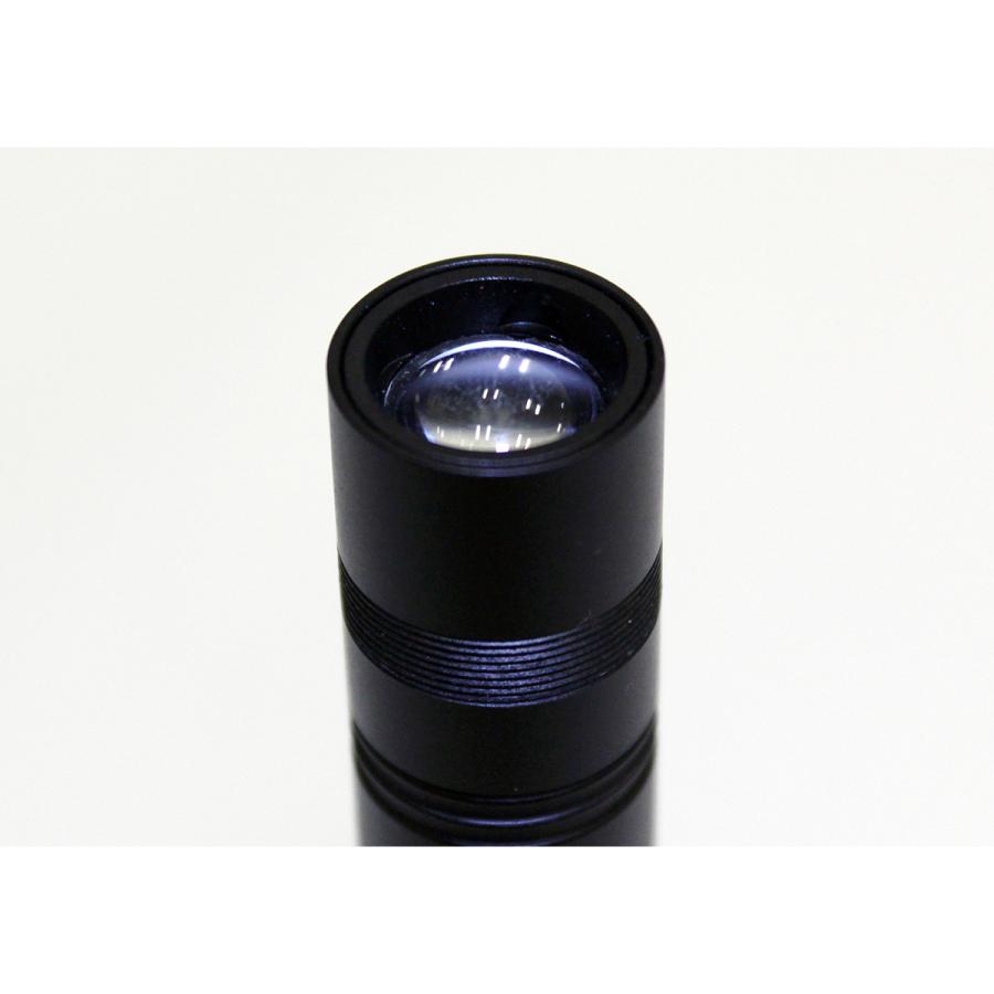AQ. LEDペンライト PL-03C ブラック : オートバックスYahoo!ショッピング店 - 通販 - Yahoo!ショッピング