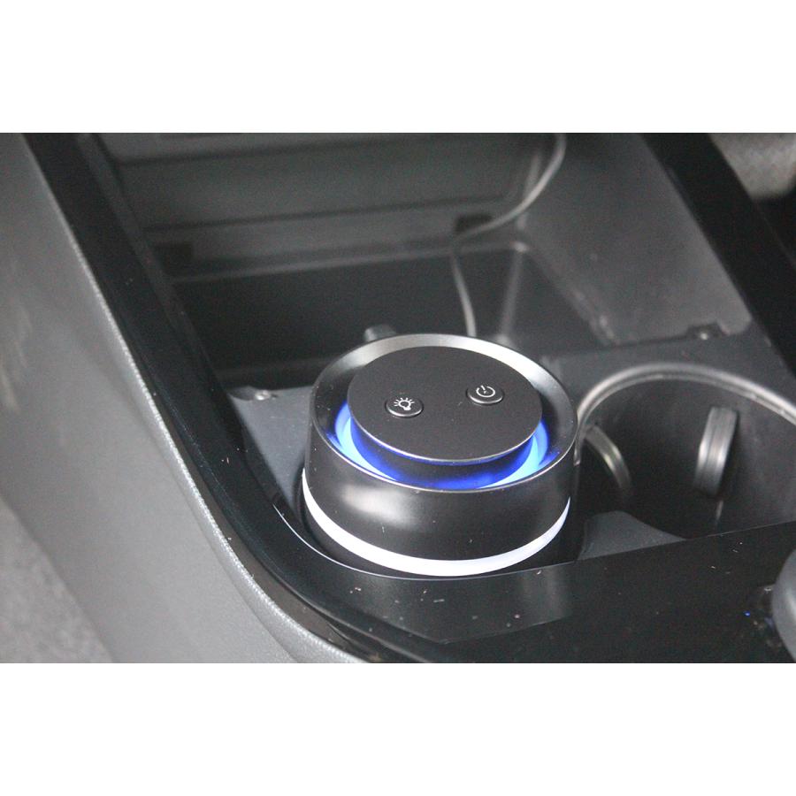 AQ. ファン式ディフューザー : オートバックスYahoo!ショッピング店 - 通販 - Yahoo!ショッピング