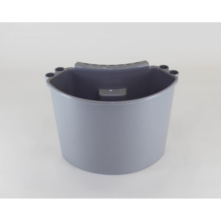 AQ. バケツサイドポケット : オートバックスYahoo!ショッピング店 - 通販 - Yahoo!ショッピング