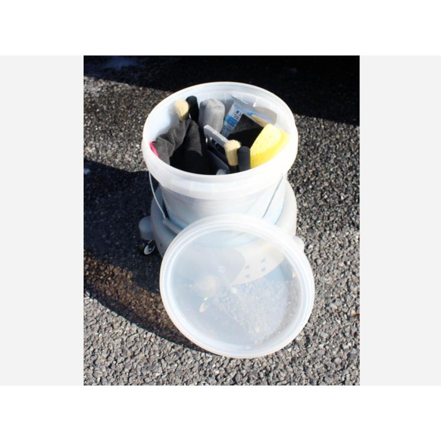 AQ. 丸いツールトレイ : オートバックスYahoo!ショッピング店 - 通販 - Yahoo!ショッピング