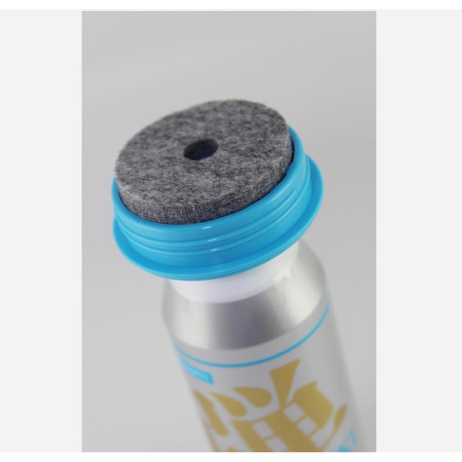 AQ. ガラス撥水コーティング ダブル強力撥水 100ml : オートバックスYahoo!ショッピング店 - 通販 - Yahoo!ショッピング