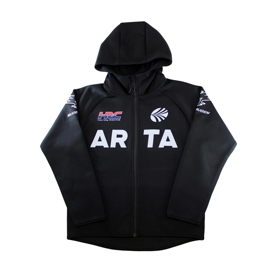 ARTA レプリカ25 ニットジャケット M ブラック : オートバックスYahoo!ショッピング店 - 通販 - Yahoo!ショッピング