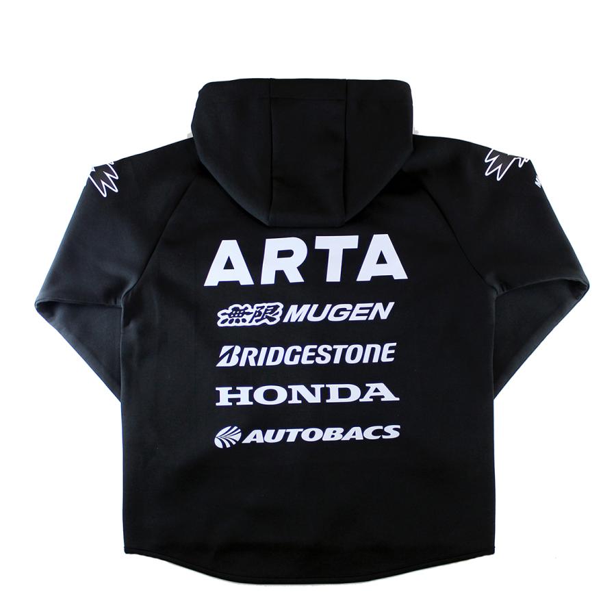 ARTA レプリカ25 ニットジャケット M ブラック : オートバックスYahoo!ショッピング店 - 通販 - Yahoo!ショッピング