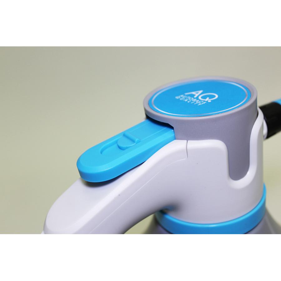 AQ. 泡もっこ電動フォームガン 2.0L : オートバックスYahoo!ショッピング店 - 通販 - Yahoo!ショッピング