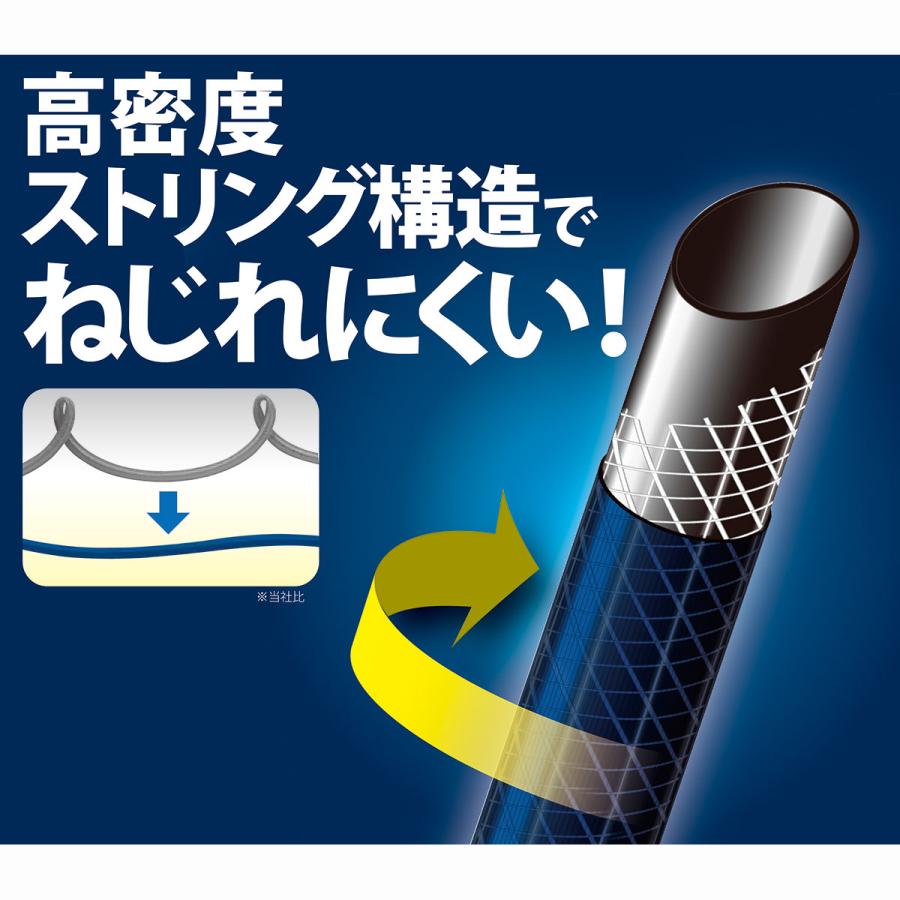 GREEN LIFE Gアクア30N PRQ-30N :4971715125073:オートバックスYahoo!ショッピング店 - 通販 - Yahoo!ショッピング