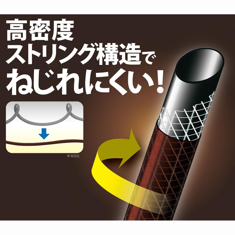 GREEN LIFE Gアクア20N(BR) PRQ-20N ブラウン : オートバックスYahoo!ショッピング店 - 通販 - Yahoo!ショッピング