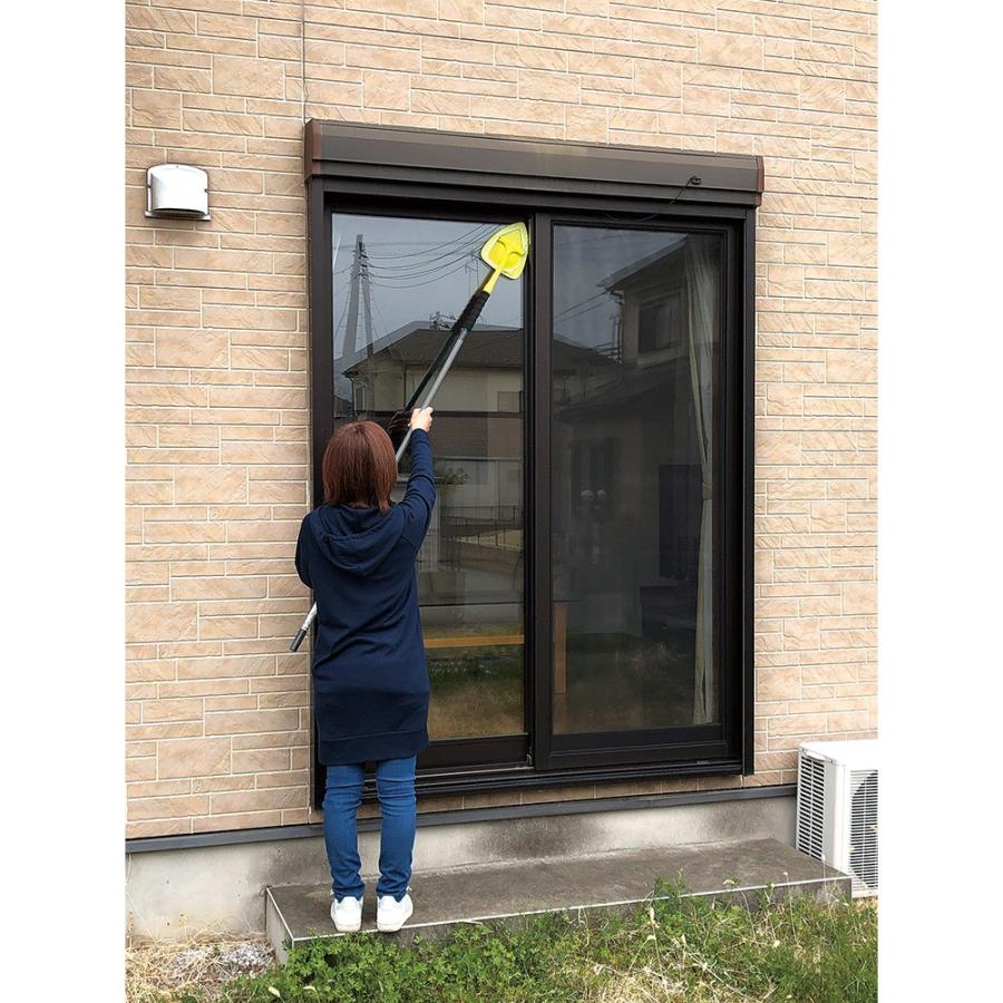 KURE 呉工業 Stoner リーチ＆クリーンツール 1736 : オートバックスYahoo!ショッピング店 - 通販 - Yahoo!ショッピング