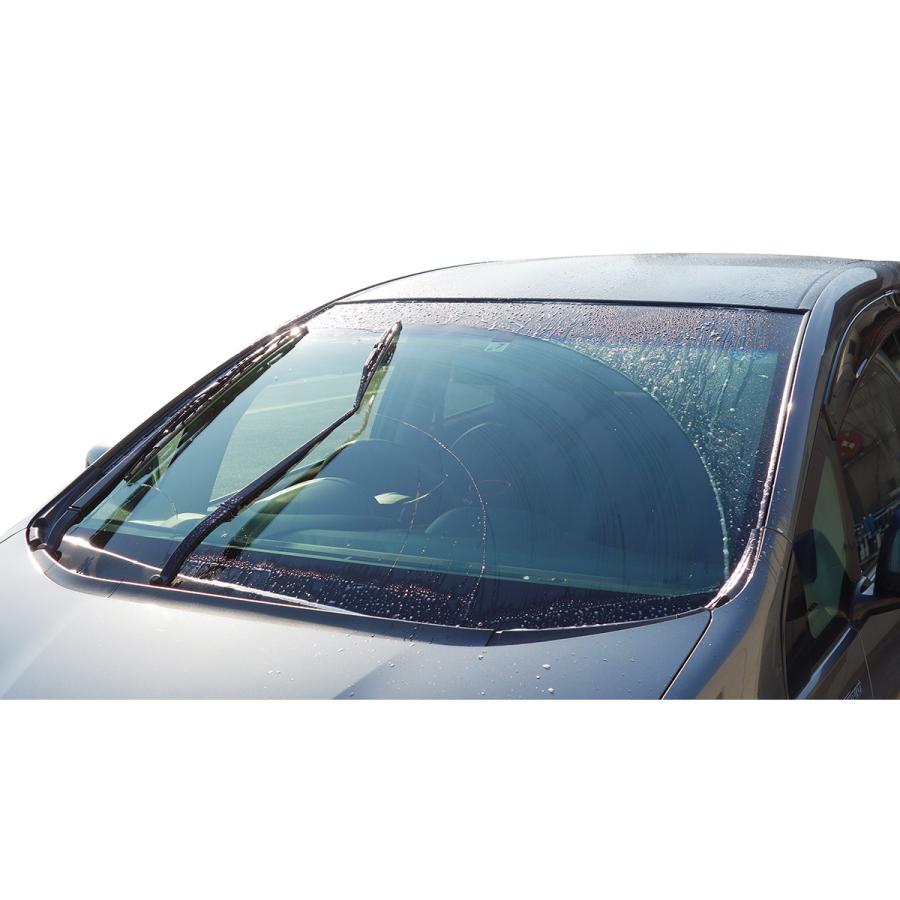 KYK 虫取りスーパーウォッシャー液 17-032 2L : オートバックスYahoo!ショッピング店 - 通販 - Yahoo!ショッピング