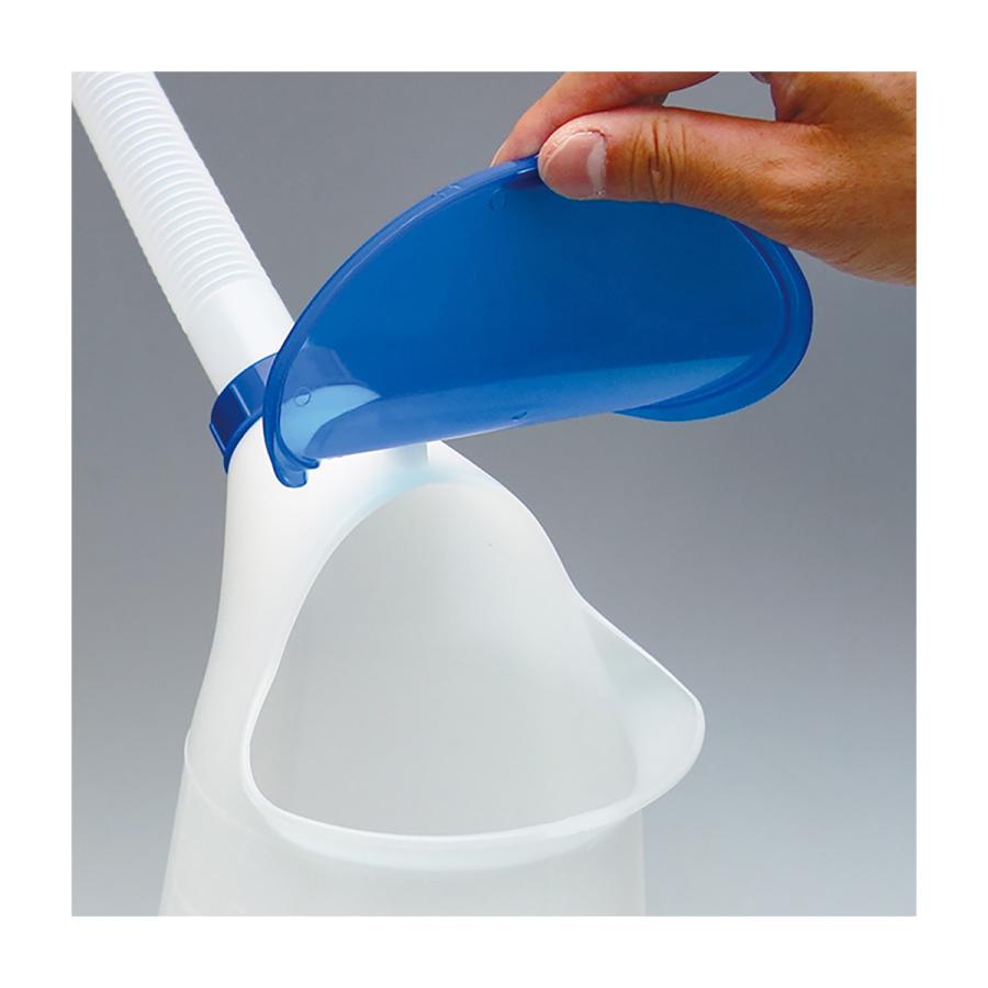 KYK ポリジョッキF 5L 専用ふた 98ー034 : オートバックスYahoo!ショッピング店 - 通販 - Yahoo!ショッピング