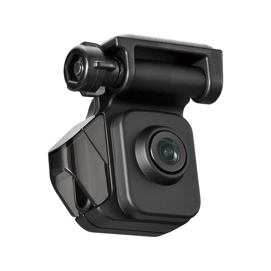 カーメイト CARMATE ダクション 360D DC3600R : オートバックスYahoo!ショッピング店 - 通販 - Yahoo!ショッピング